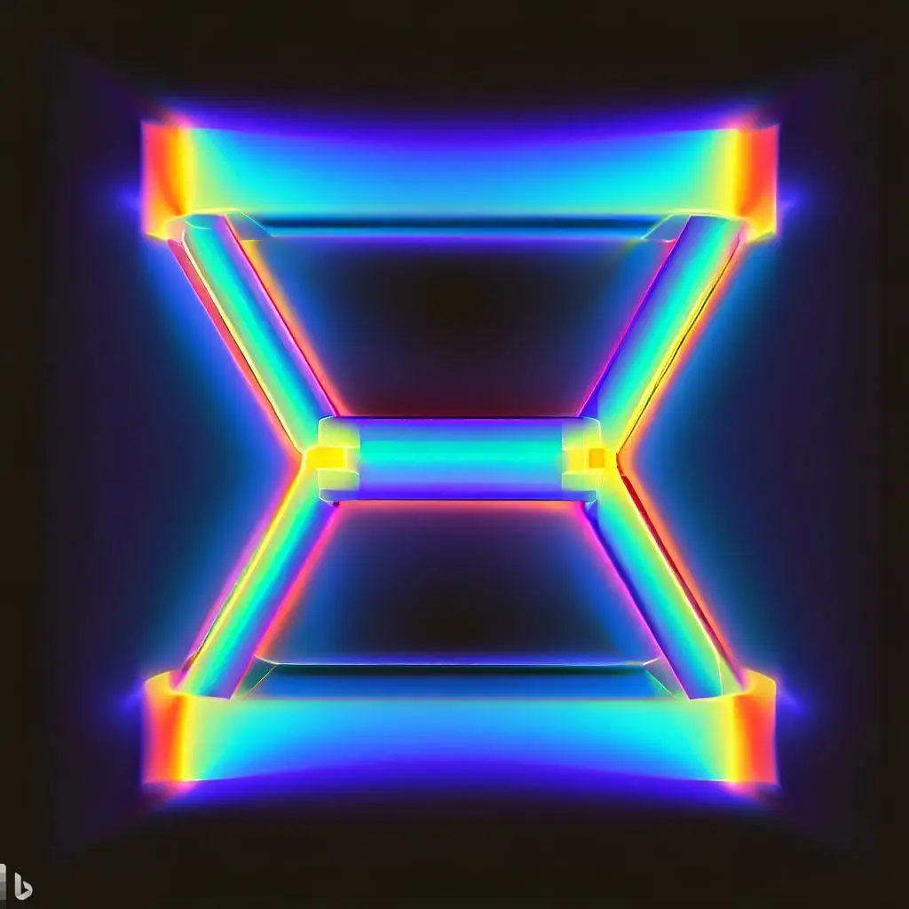 Learn 2D Finite Element Analysis of Strut with MATLAB